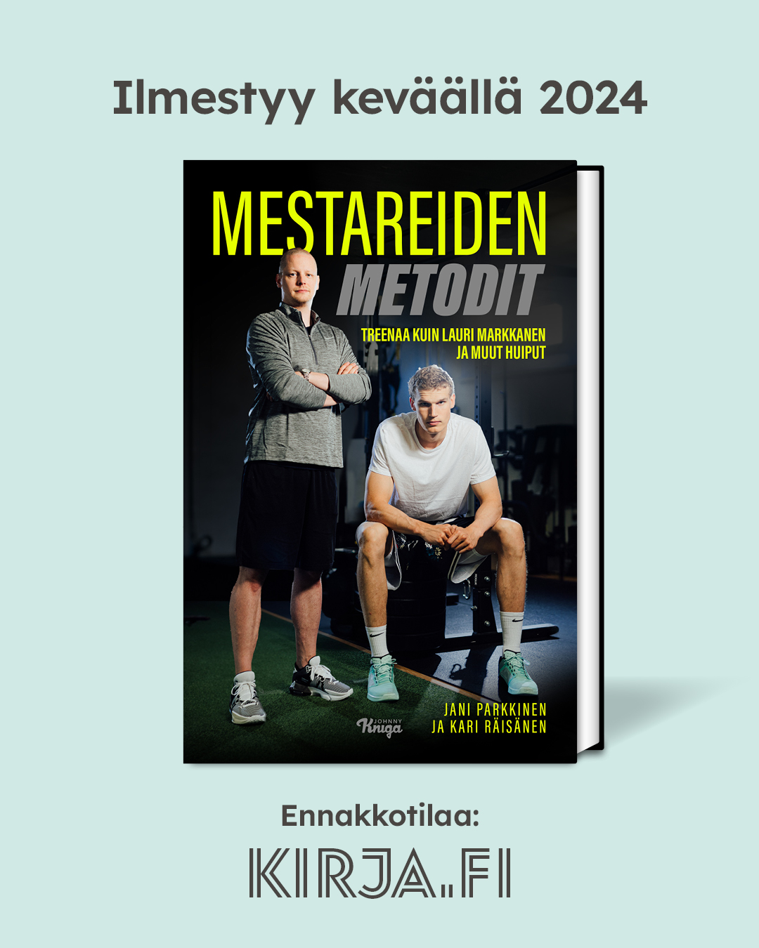 Rintaranka – lyhyt anatomia, toiminta ja 5 liikkuvuusharjoitetta – Jani ...